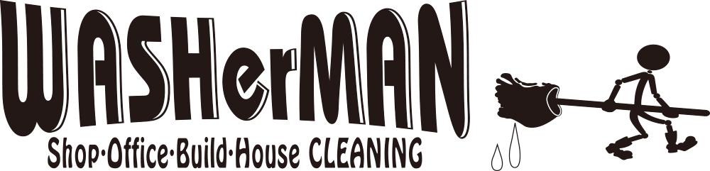 WASHerMAN - 各種住居、店舗、内装工事、清掃、原状回復、ハウスクリーニングなどWASHerMANにお任せください 大阪府吹田市